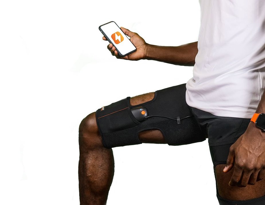 How It Works – BionicGym