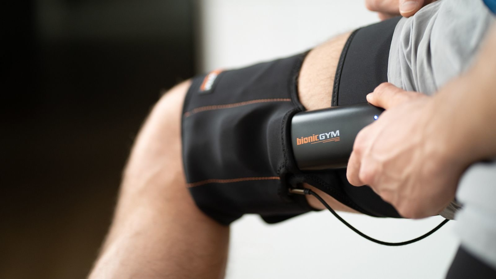 BionicGym Weight Loss Blueprint: Your Comprehensive Guide to a Healthi