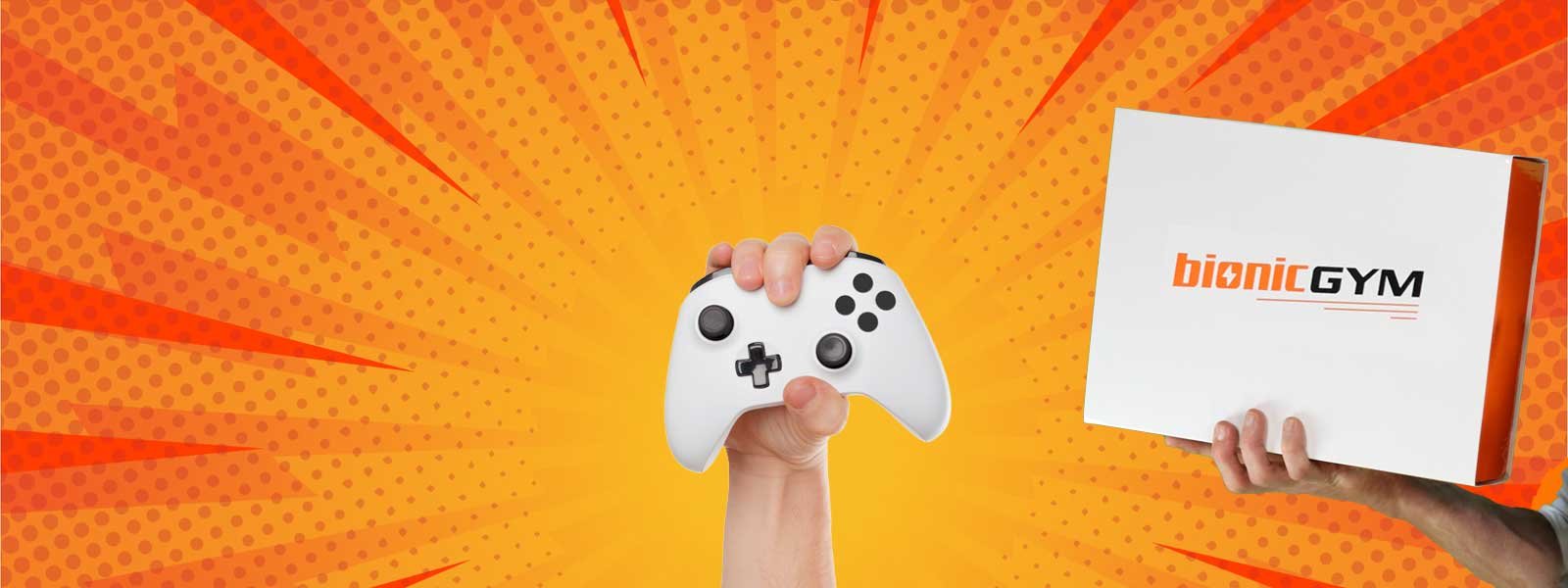 Elevate Your Bodybuilding and Weightlifting Journey with Cardio ...