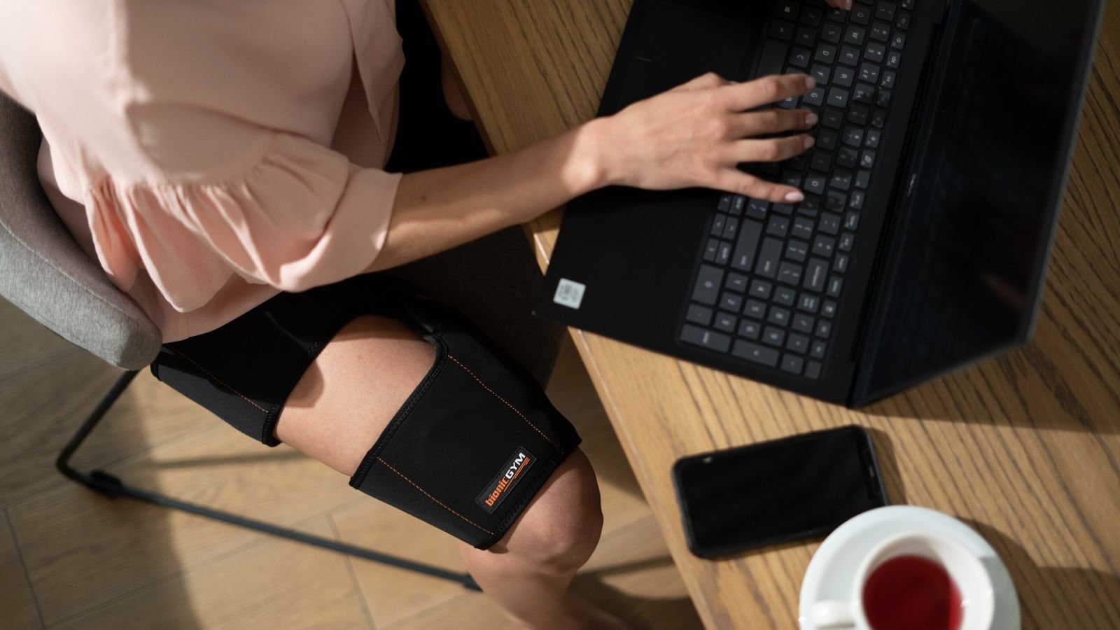 BionicGym Weight Loss Blueprint: Your Comprehensive Guide to a Healthi