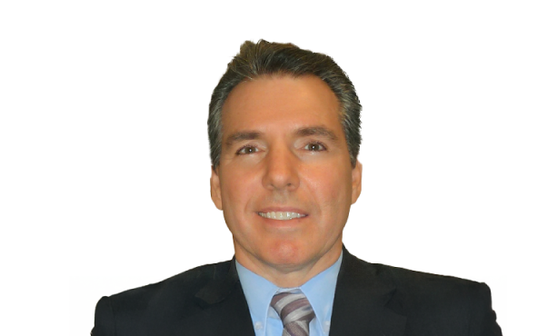 Commercial Real Estate Auctions Made Simple | Crexi