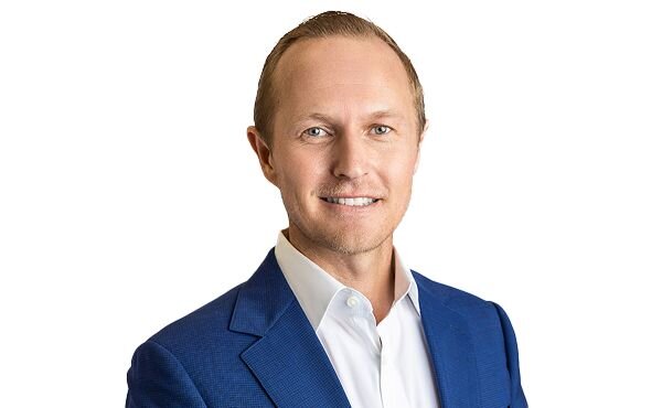 Commercial Real Estate Auctions Made Simple | Crexi