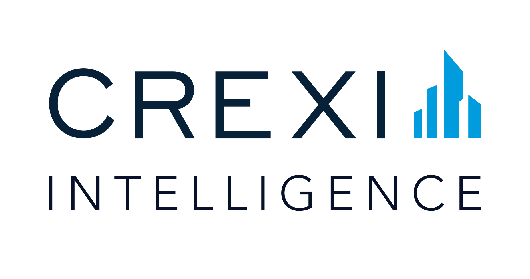 Crexi.com