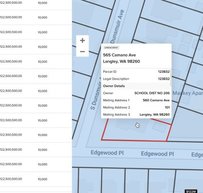 Crexi Intelligence | Commercial Real Estate Data | Crexi.com