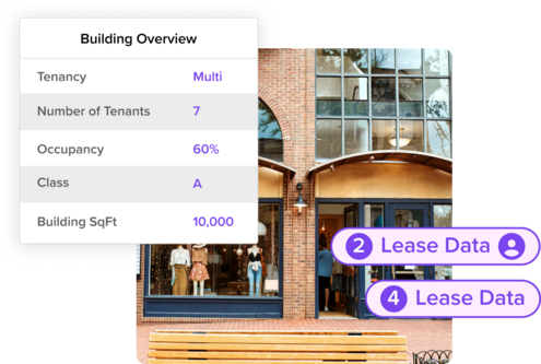 Analyze CRE Properties and Markets with Crexi Intelligence | Crexi