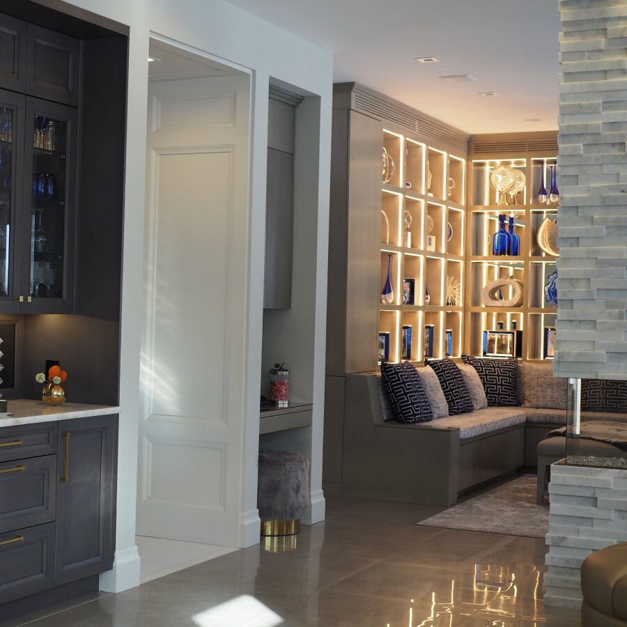 KDC Minda Baez Signature Designs | AJ Madison