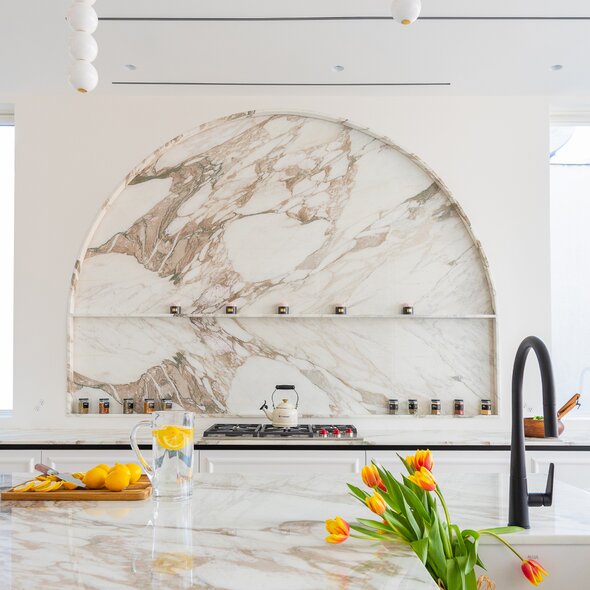 KDC AG Designs | Adina Grunhut | AJ Madison