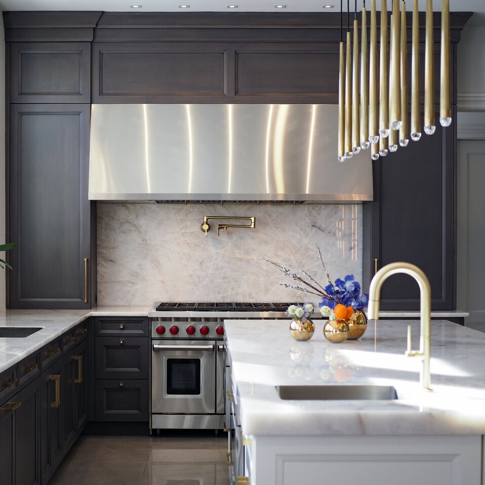 KDC Minda Baez Signature Designs | AJ Madison