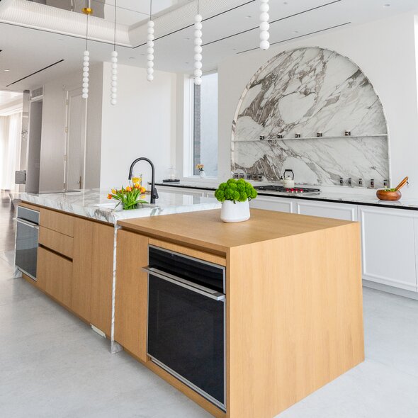 KDC AG Designs | Adina Grunhut | AJ Madison