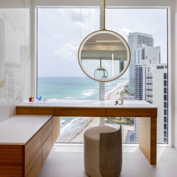 KDC Susana Stolear Stol Design | AJ Madison