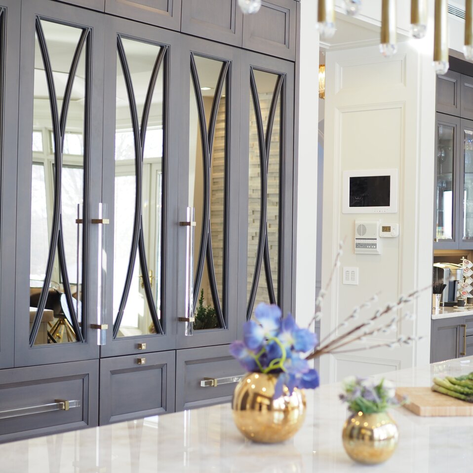 KDC Minda Baez Signature Designs | AJ Madison