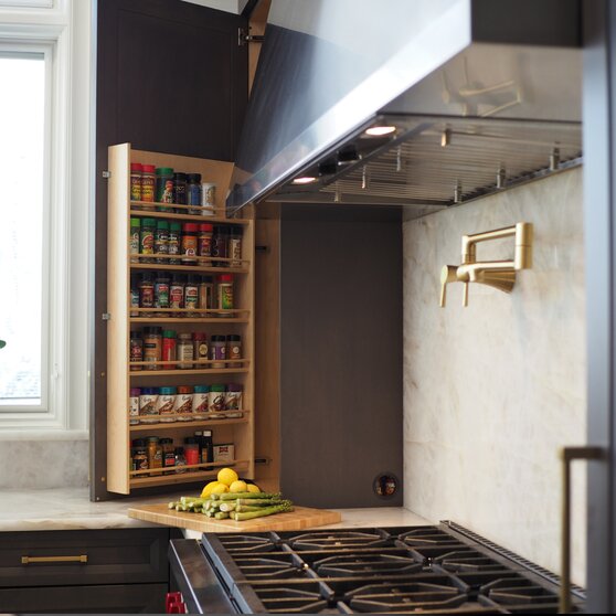 KDC Minda Baez Signature Designs | AJ Madison