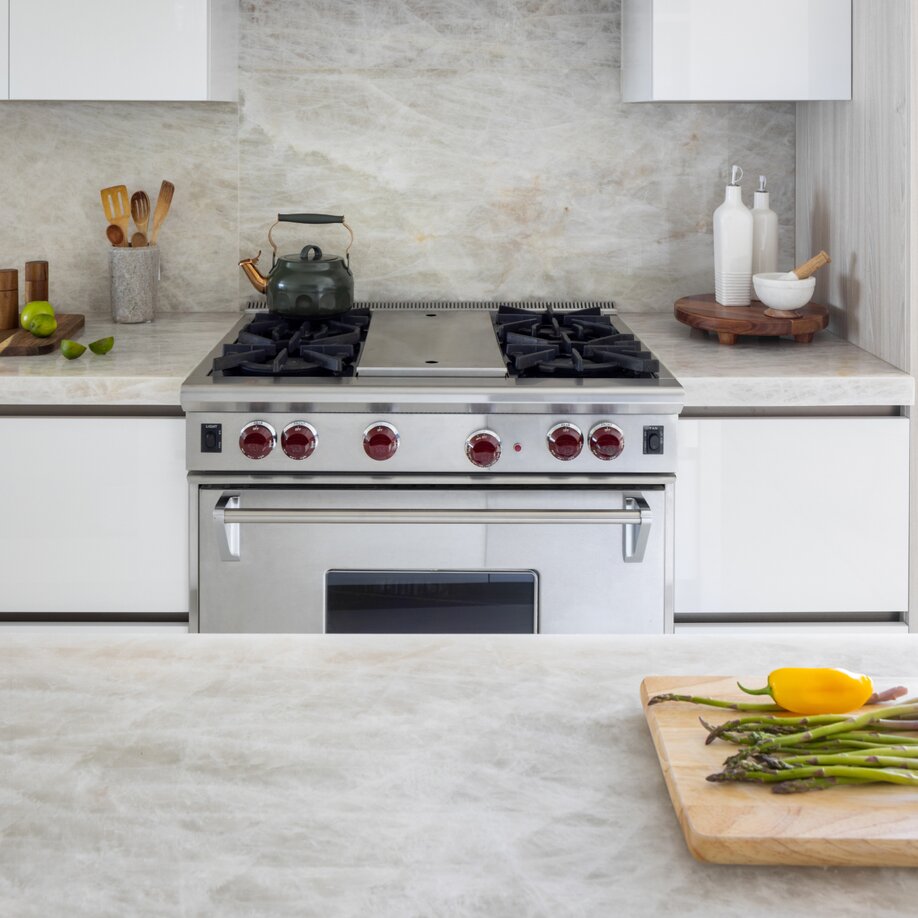 KDC Sarah Z Designs | AJ Madison