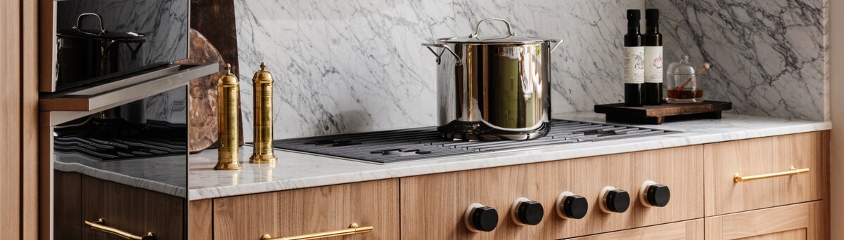 KDC Sire Design | AJ Madison