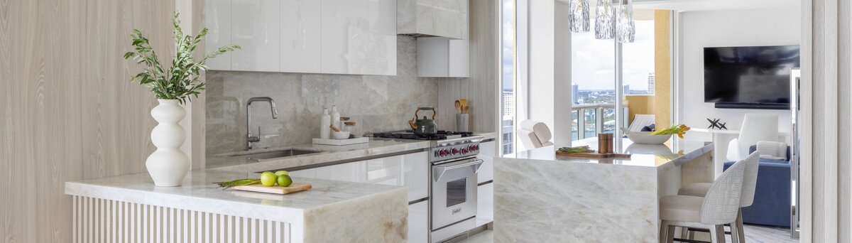 KDC Sarah Z Designs | AJ Madison