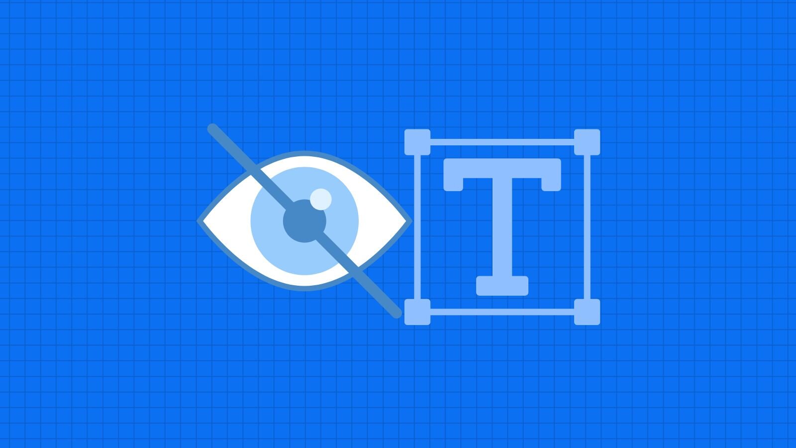 PDF Invisible Text Case Study