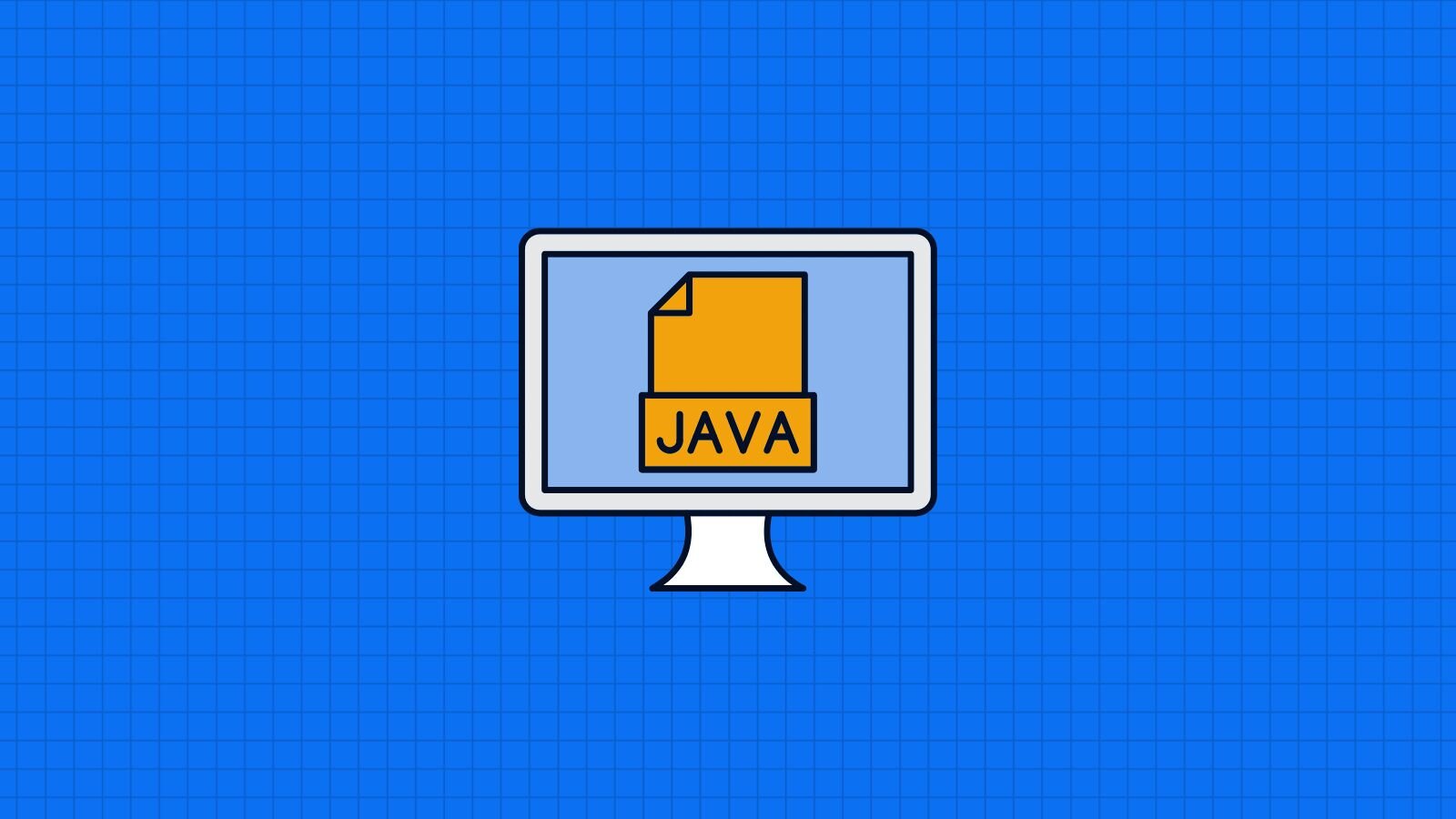 How to Use Adobe PDF Library: Java with Maven in IntelliJ