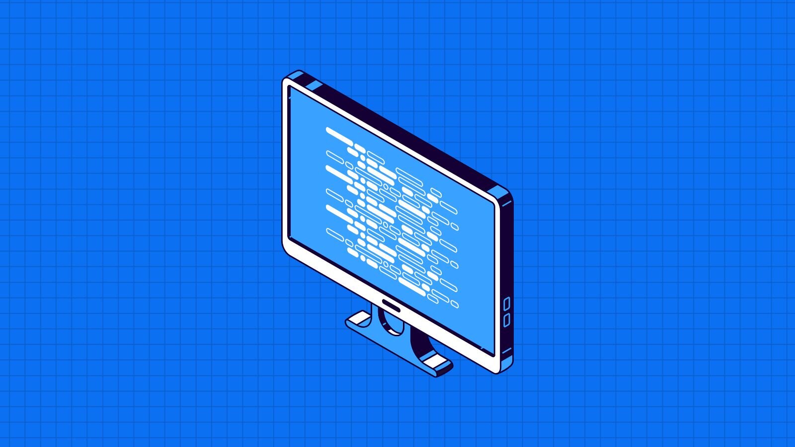 PDF Annotations Sample Code
