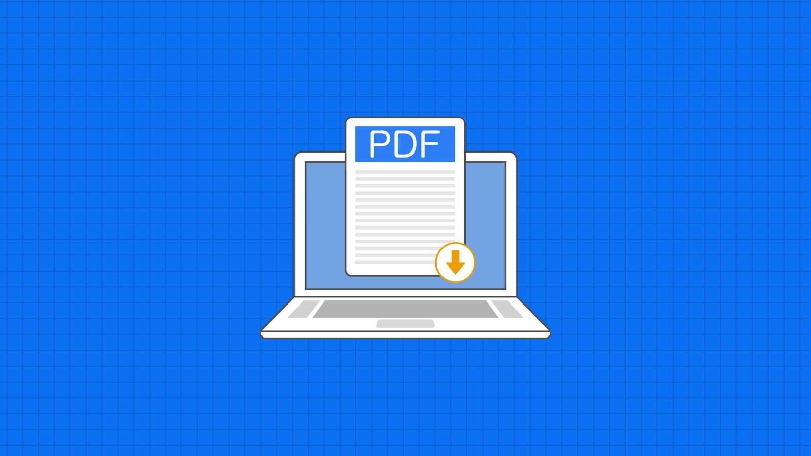 Creating PDFs: Best Practices