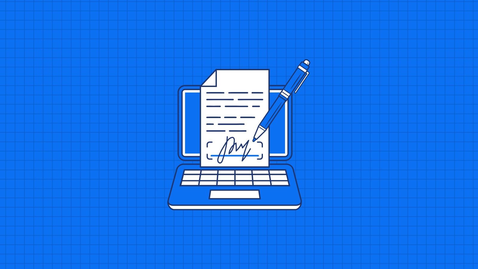 Digital Signatures Now Available in Adobe PDF Library