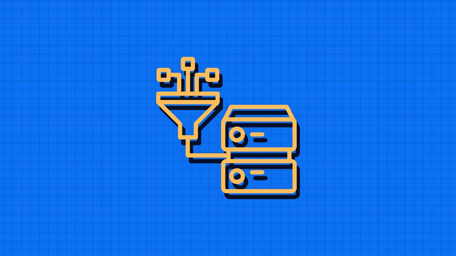 Tutorial: PDF Extraction