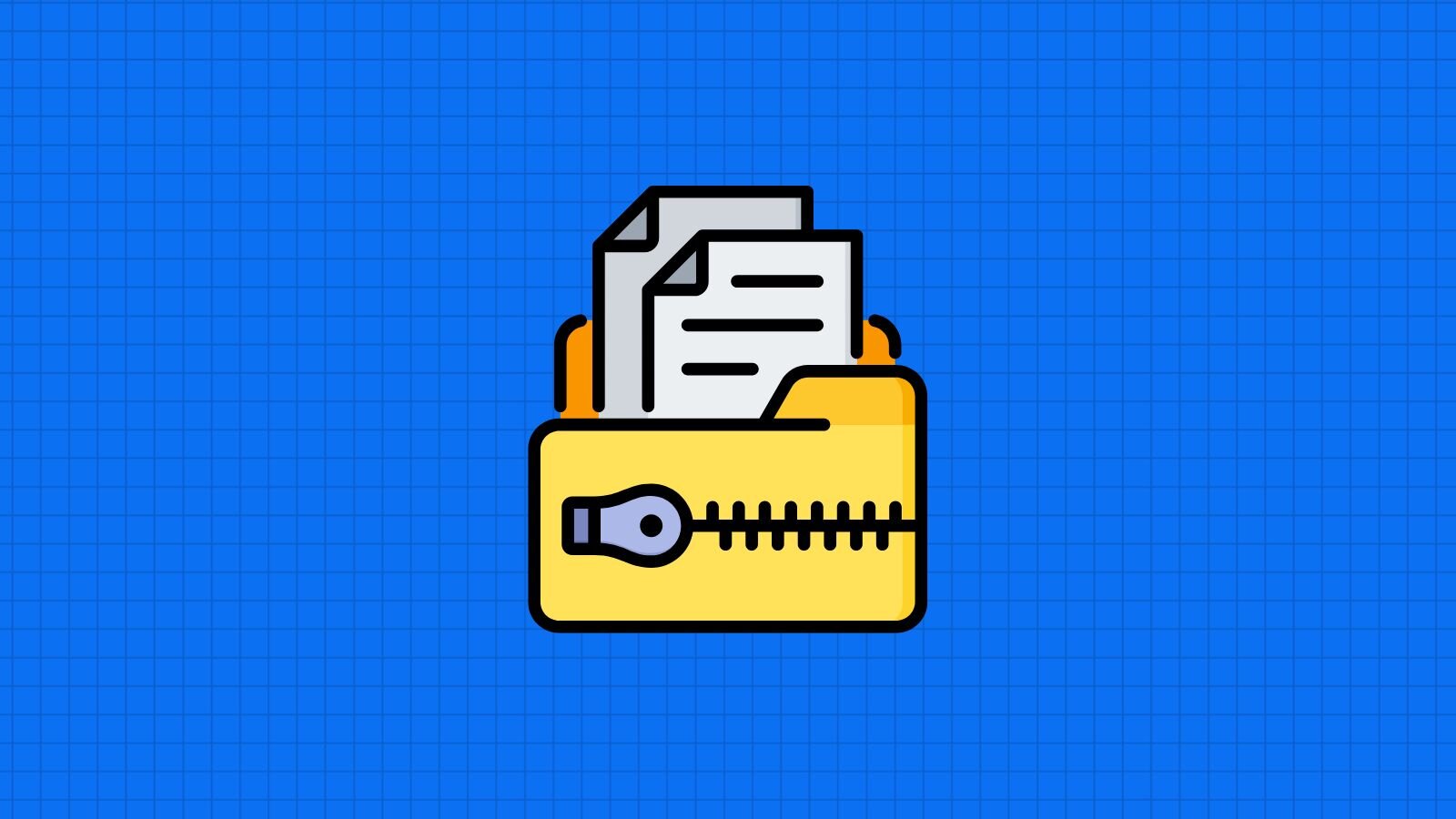 Mastering PDF Optimization: A Complete Guide to Datalogics PDF Optimizer