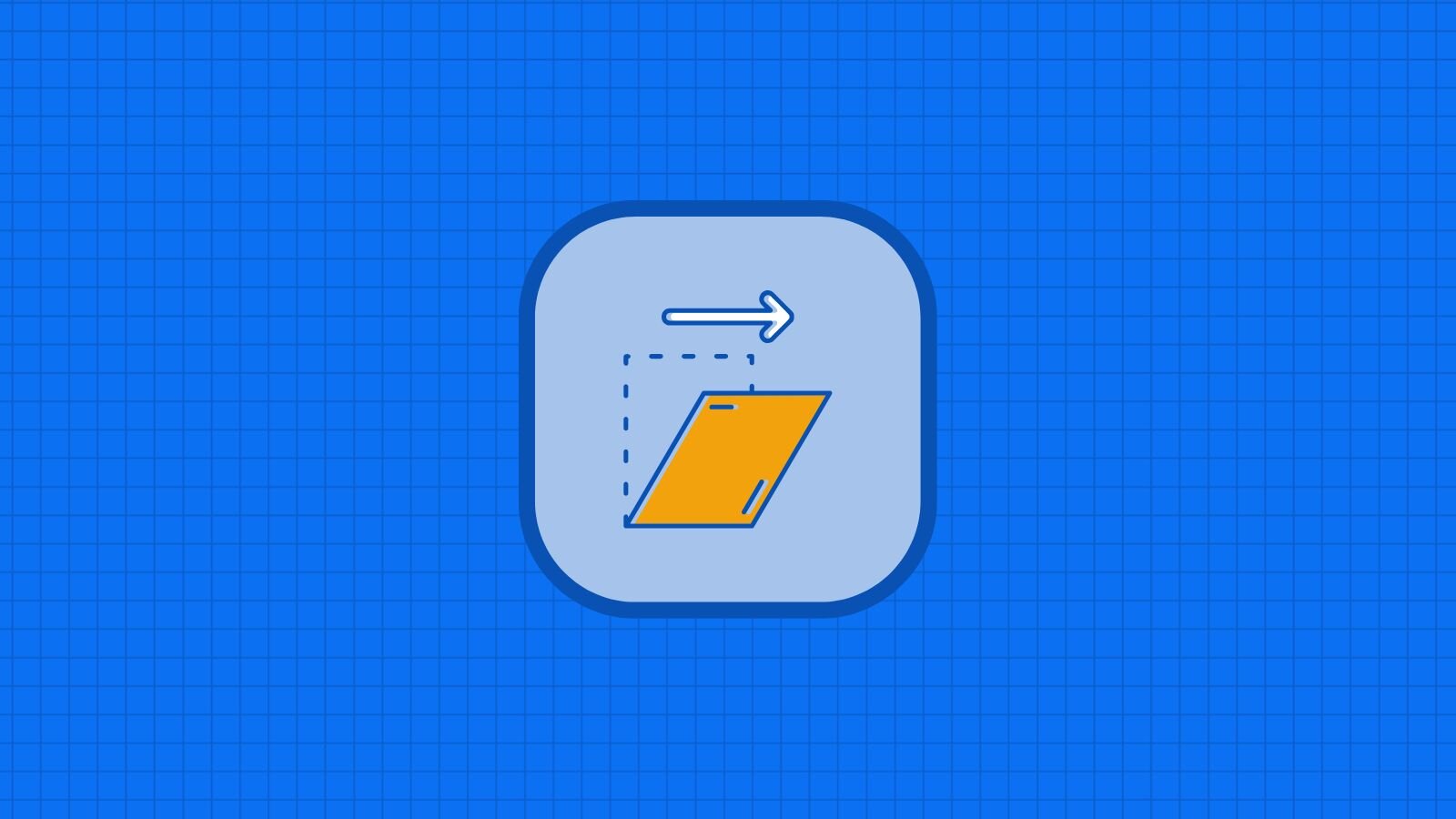 How to Flatten PDF Transparencies