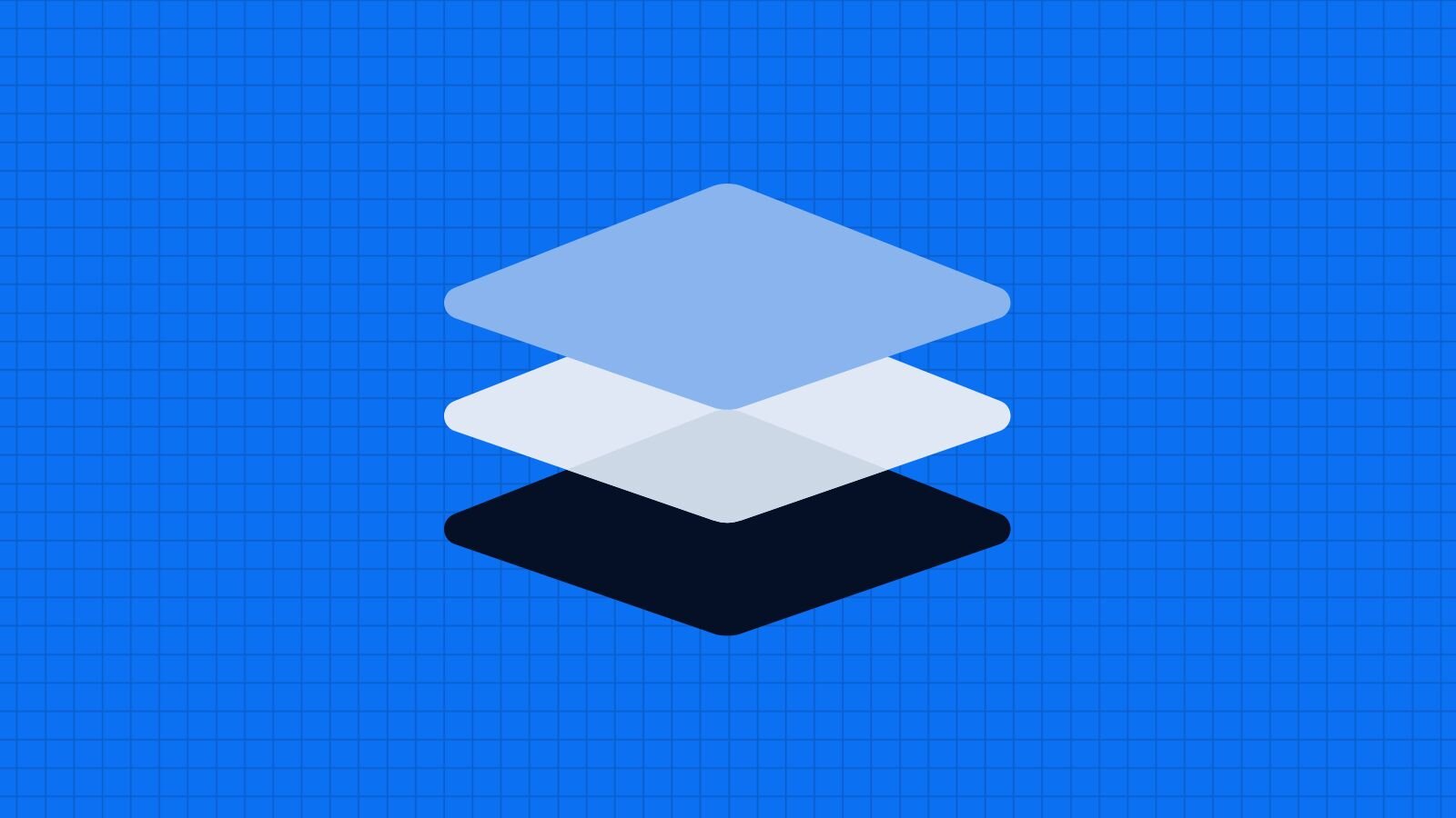 Tutorial: Merging PDF/UA Files