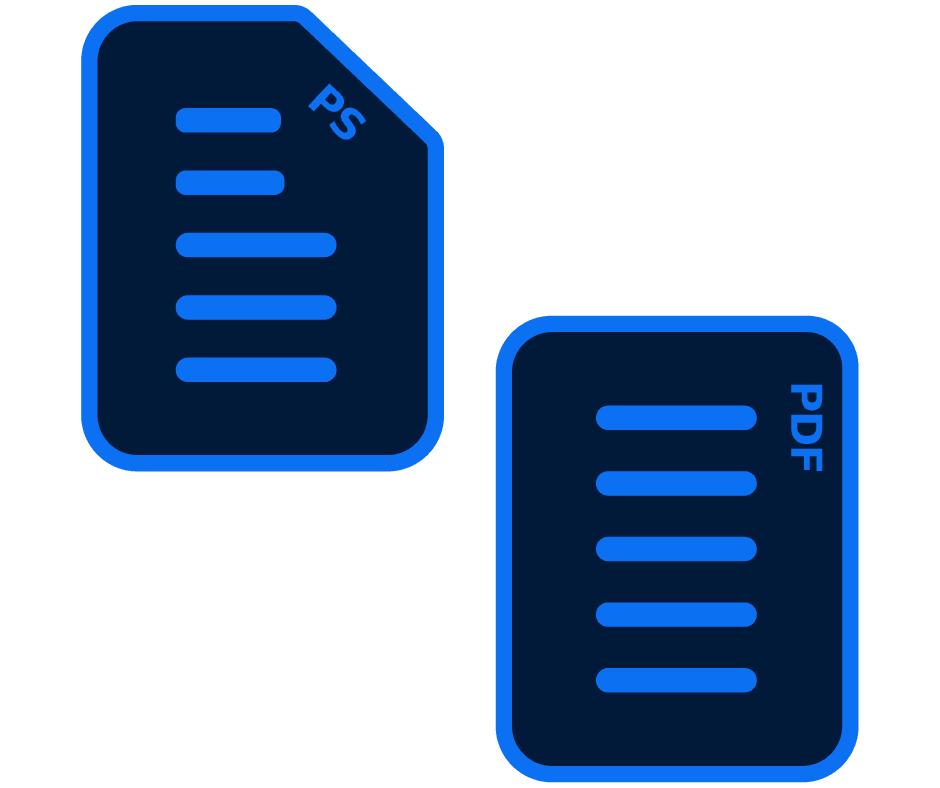 Adobe PDF Library SDK for .NET Framework - NuGet