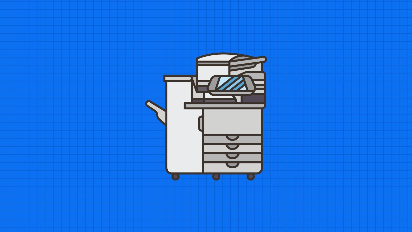 Tutorial: PDF Print Sample Code