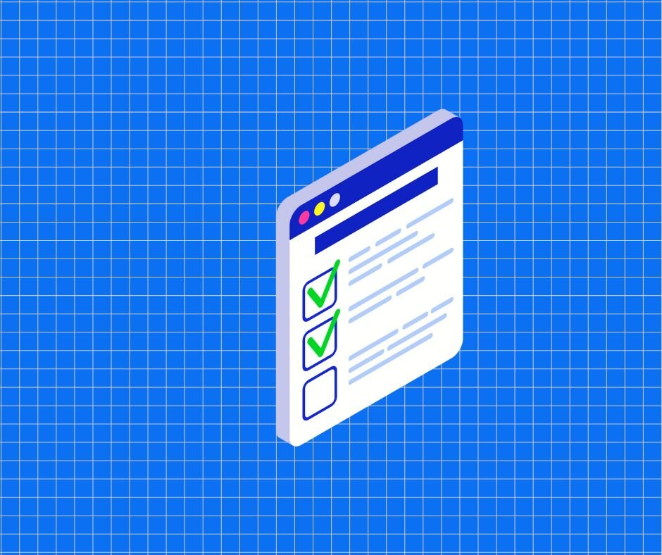 Forms Extension SDK - Flatten Static XFA, Dynamic XFA and AcroForms