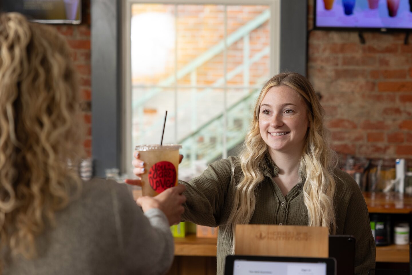 Business Owner's Policy | Central Insurance