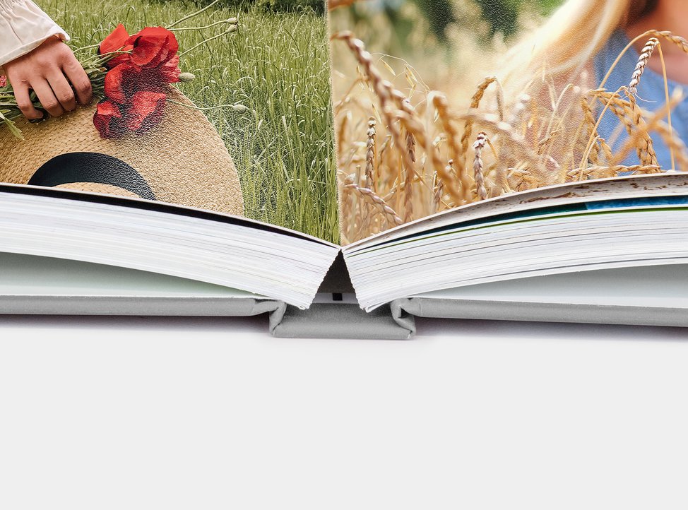 Fotobuch Ratgeber | fotokasten