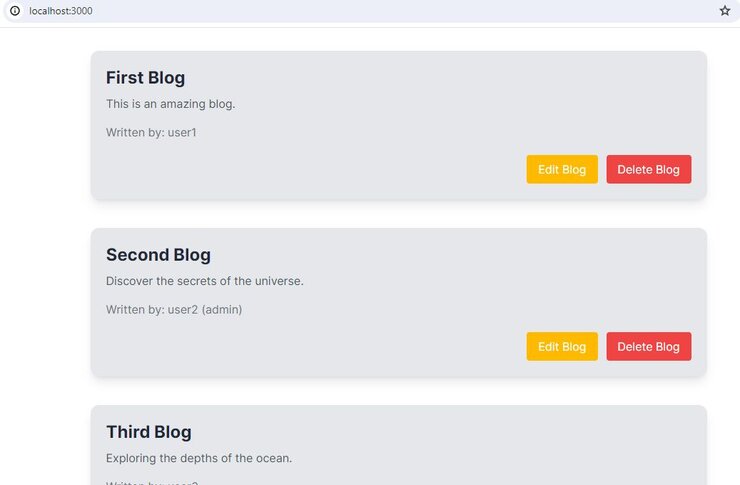 A Complete Guide to Next.js Authorization | Cerbos