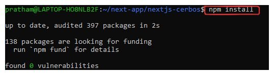 A Complete Guide to Next.js Authorization | Cerbos