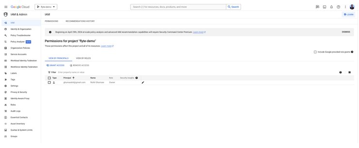 Top 5 identity & access management (IAM) tools for 2024 | Cerbos