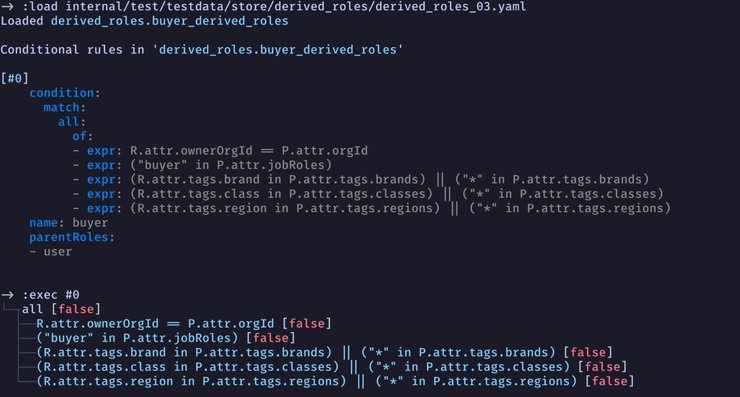 How to use Cerbos effectively | Cerbos