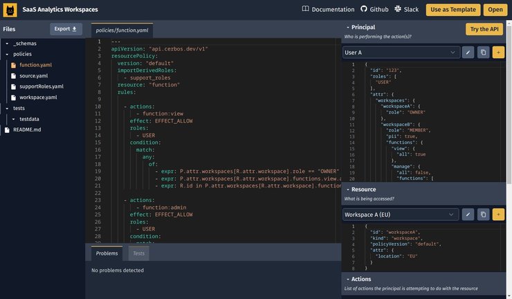 How to use Cerbos effectively | Cerbos