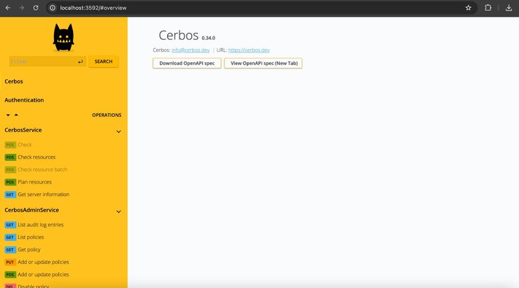 How to Implement Authorization in React JS | Cerbos How to Implement Authorization in React JS | Cerbos