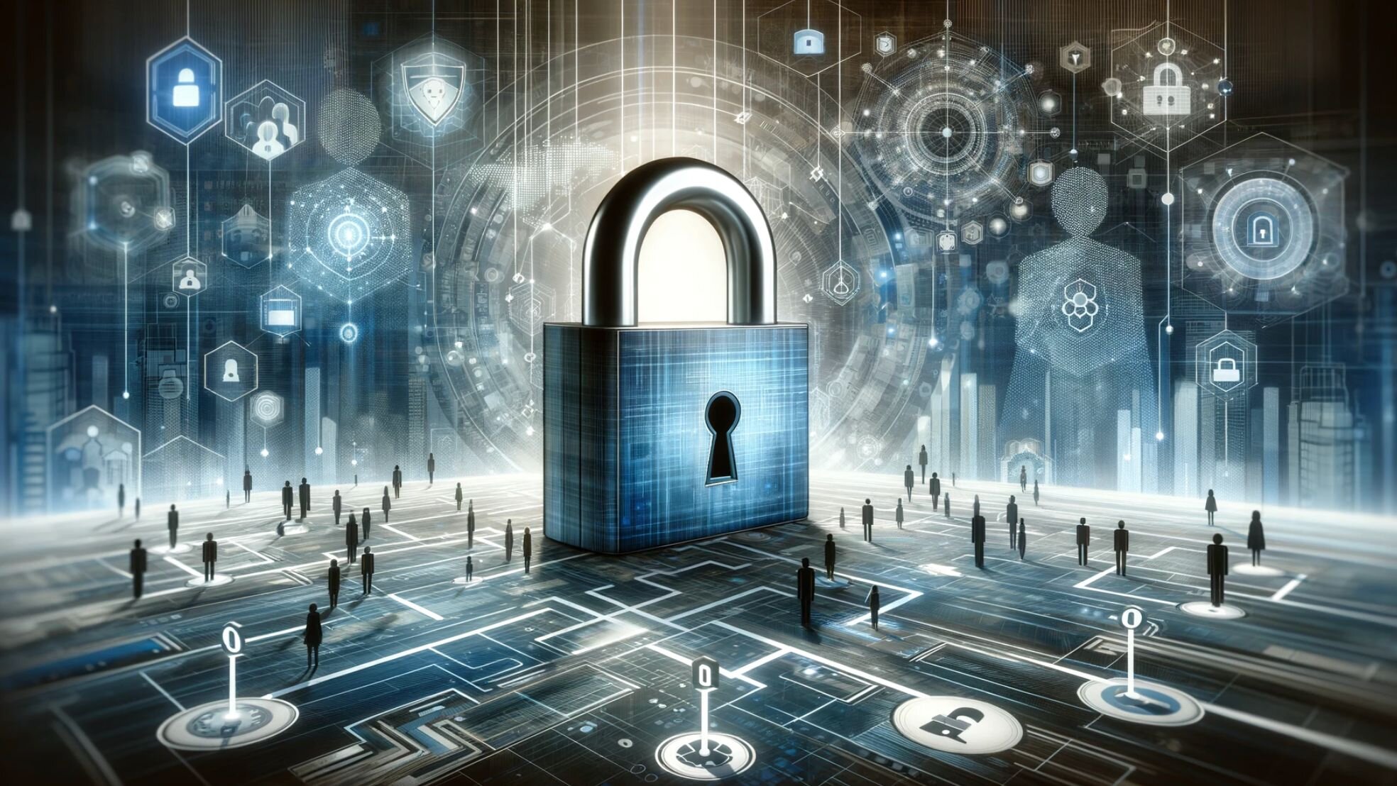 Top 5 identity & access management (IAM) tools for 2024 | Cerbos