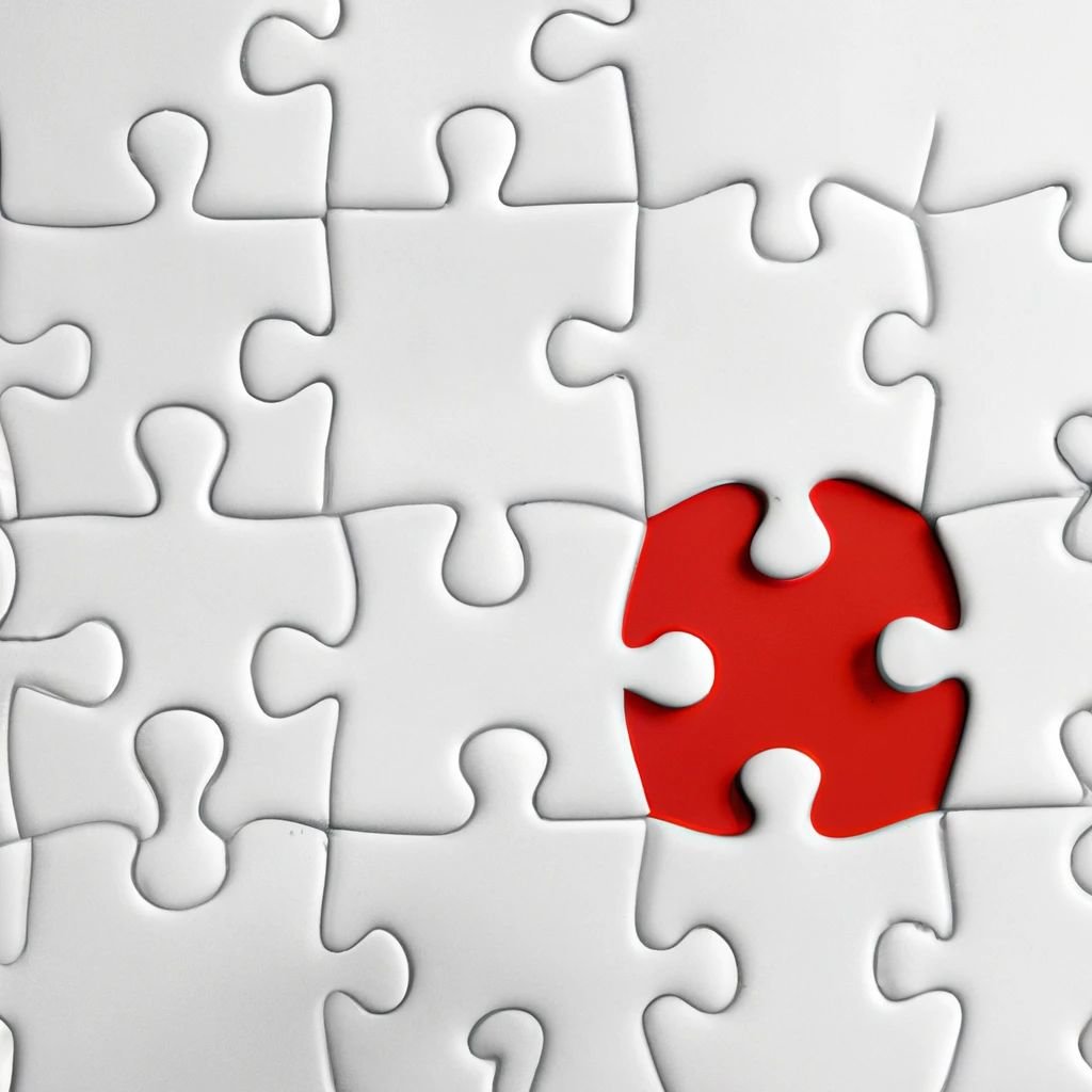 How decoupling can help you write better software | Cerbos