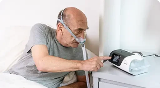 Aeroflow Sleep - CPAP and Sleep Apnea Supplies Through Insurance