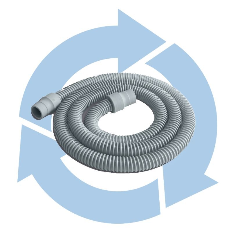 Aeroflow Sleep - CPAP and Sleep Apnea Supplies Through Insurance