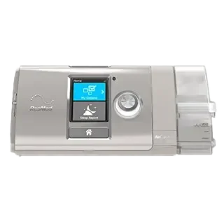 Aeroflow Sleep - CPAP and Sleep Apnea Supplies Through Insurance