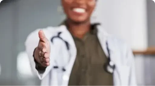 Aeroflow Sleep - CPAP and Sleep Apnea Supplies Through Insurance