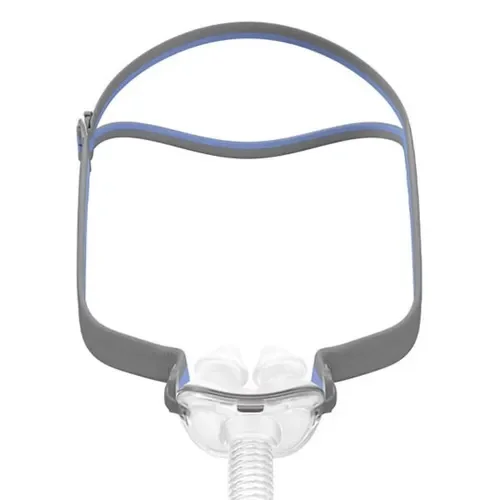 Aeroflow Sleep - CPAP and Sleep Apnea Supplies Through Insurance