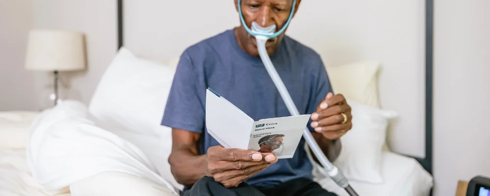 Aeroflow Sleep - CPAP and Sleep Apnea Supplies Through Insurance