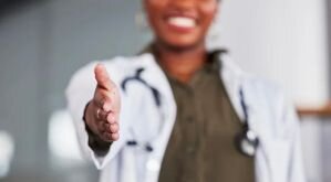 Aeroflow Sleep - CPAP and Sleep Apnea Supplies Through Insurance