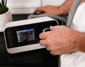 Aeroflow Sleep - CPAP and Sleep Apnea Supplies Through Insurance