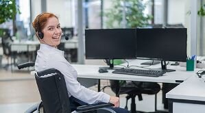 Aeroflow Sleep - CPAP and Sleep Apnea Supplies Through Insurance